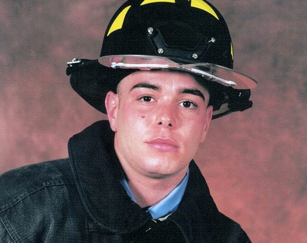 Why 11? | News, Sports, Jobs - Williamsport Sun-Gazette